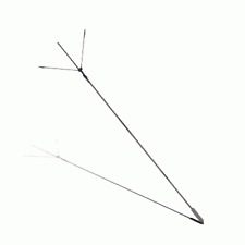 PIGEON SUPER FLOATER / BOUNCER, - Mallard Barn Game Shooting