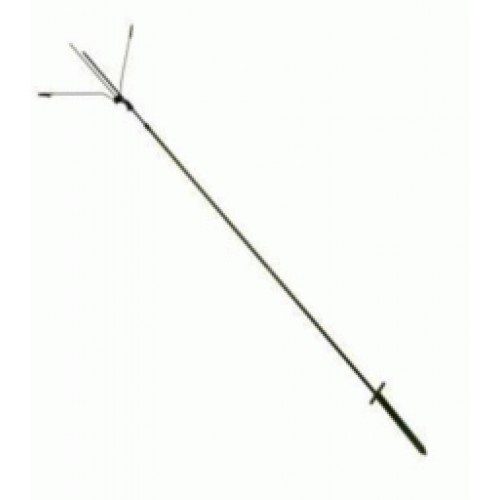 PIGEON SUPER FLOATER / BOUNCER, - Mallard Barn Game Shooting