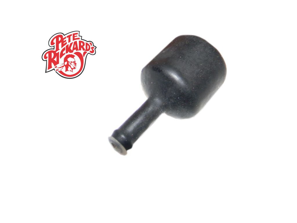 MOUSE SQUEAKER, - Mallard Barn Game Shooting