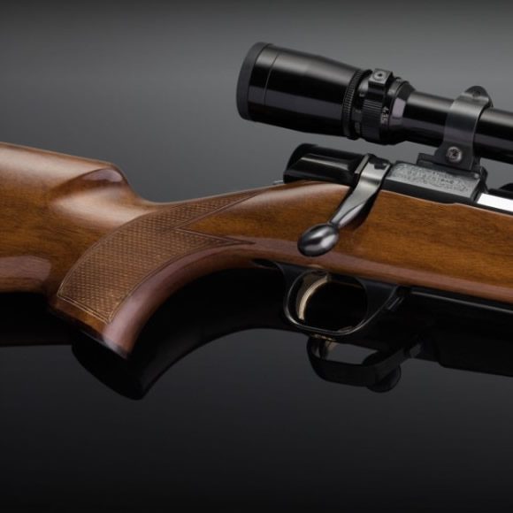 Mallard Barn Shop, Guns & Game Shooting Accessories