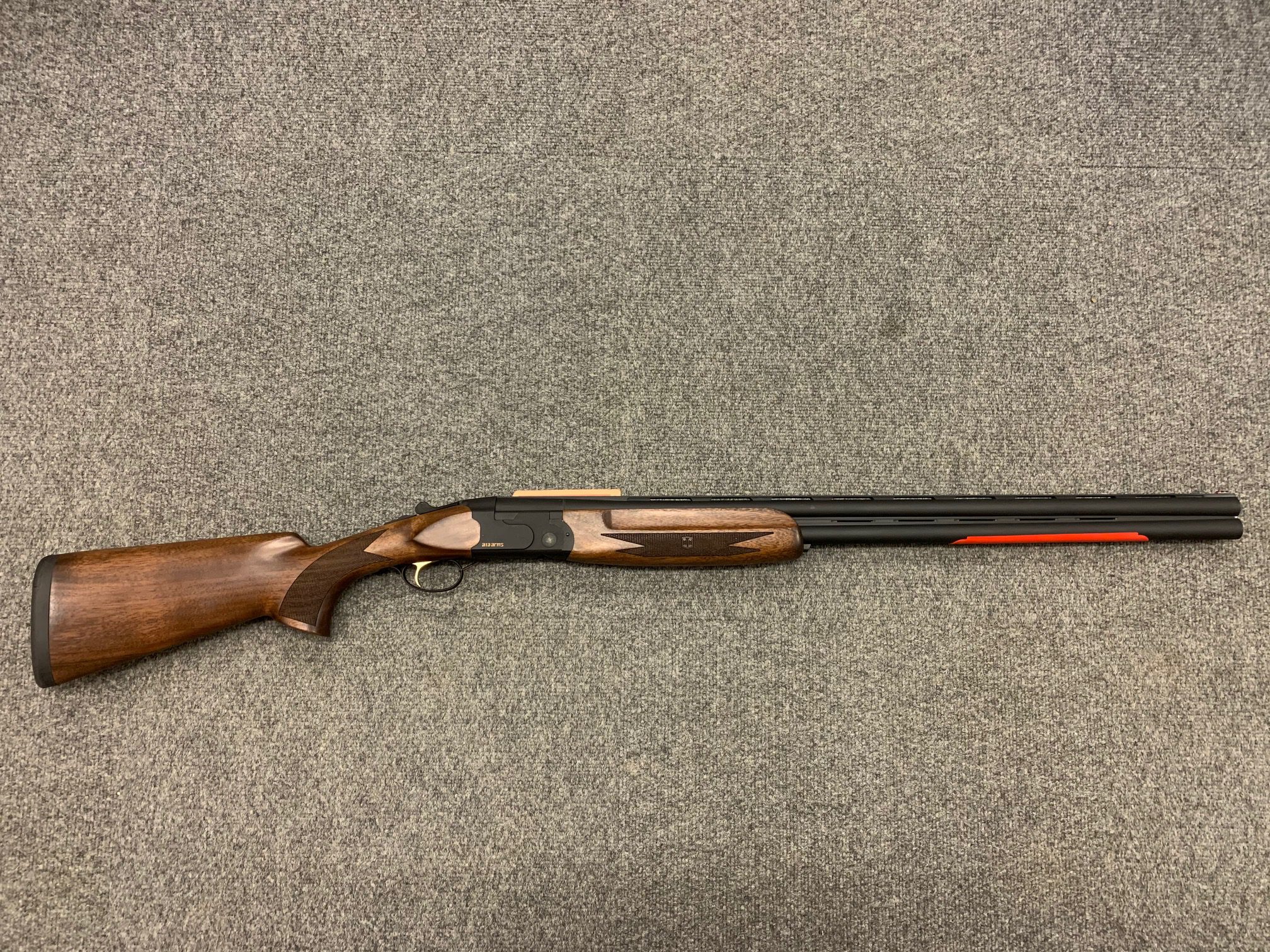 ATA BLACK SPORTER 30″, - Mallard Barn Game Shooting