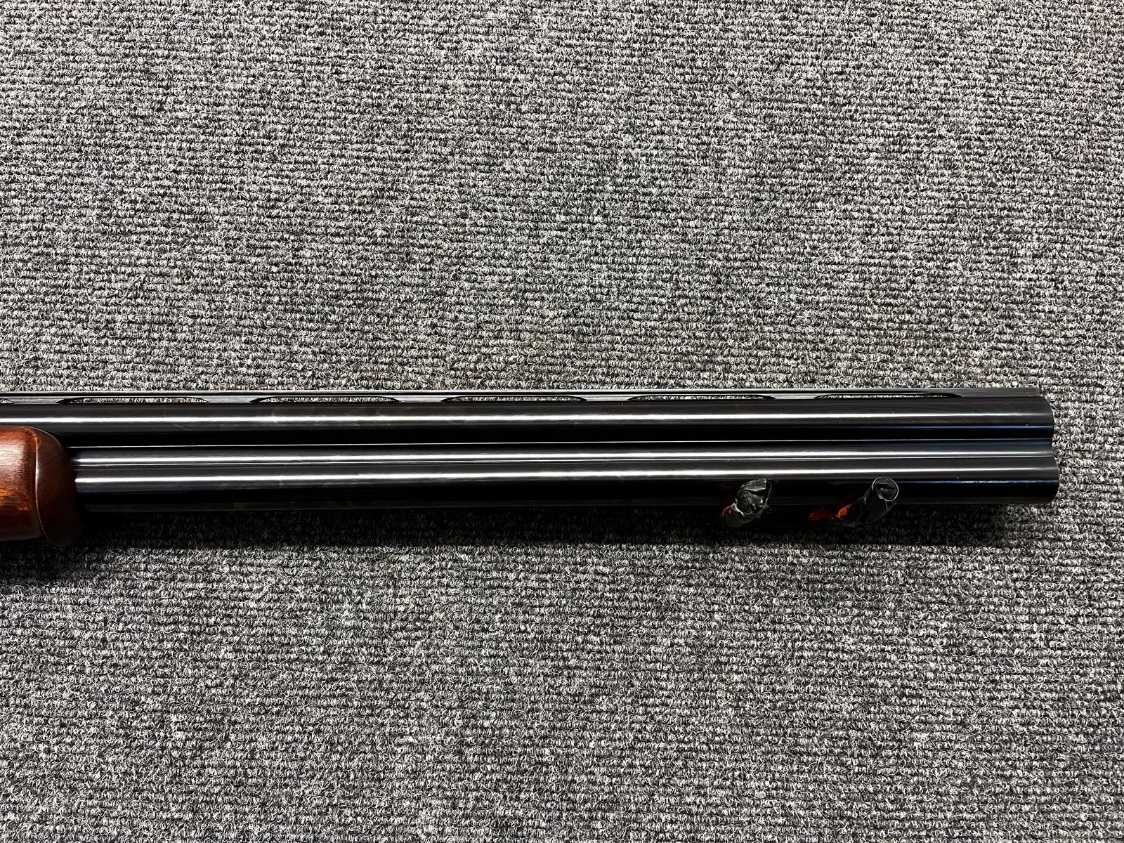 BERRETTA SILVER PIGEON FIELD 1, - Mallard Barn Game Shooting